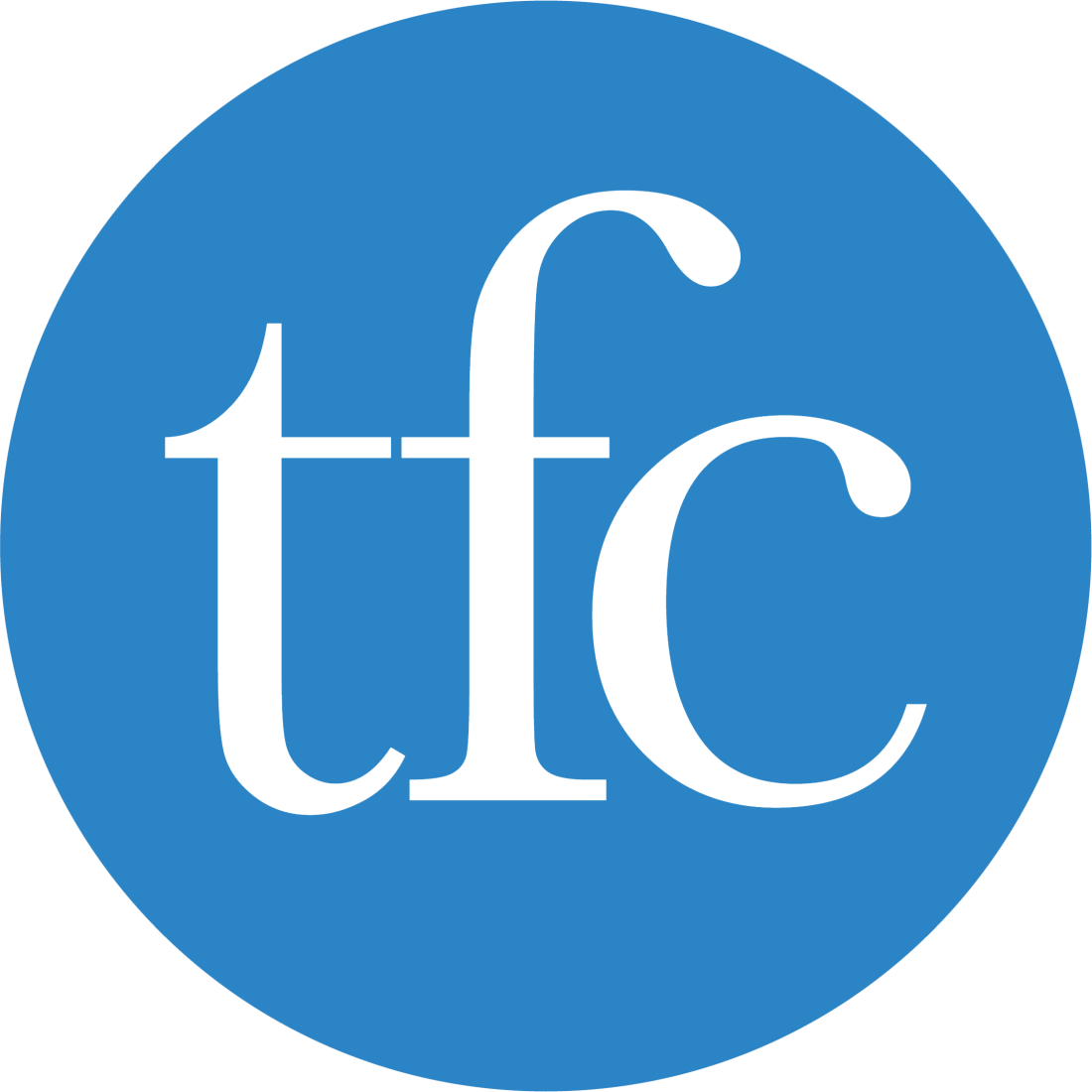 TRINITY FELLOWSHIP CHURCH OF TYLER Streaming Services